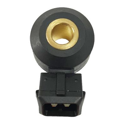 سنسور ضربه یا کوبش (ناک سنسور) مدل زیمنس موتورTU5 , TU3 - فروشگاه نویان پارت