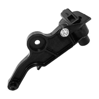 سنسور دور موتورTU3 پژو 206 - فروشگاه نویان پارت